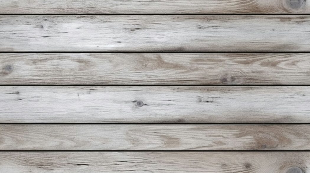 80+ Wood Backgrounds - World of Printables
