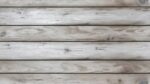 80+ Wood Backgrounds - World of Printables