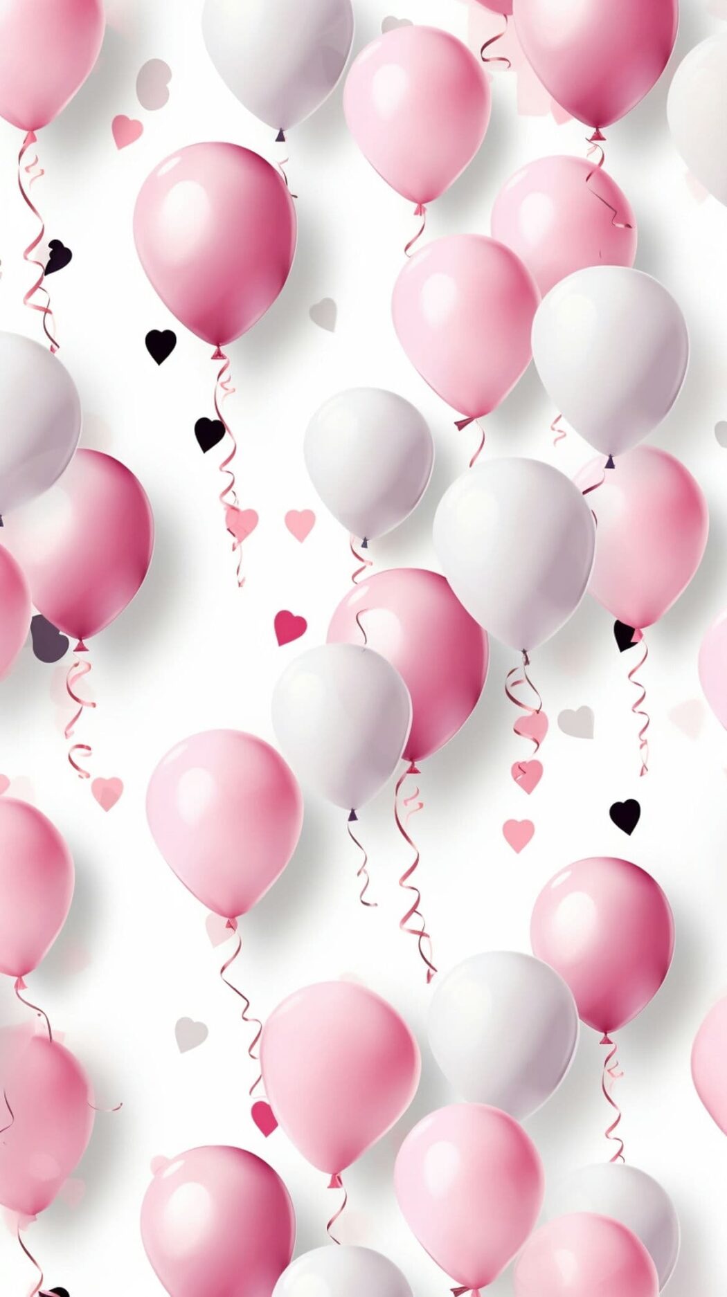 Birthday Backgrounds - World of Printables