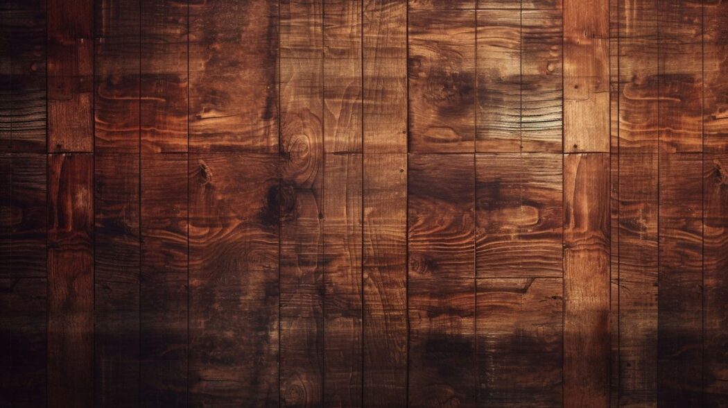 80+ Wood Backgrounds - World of Printables