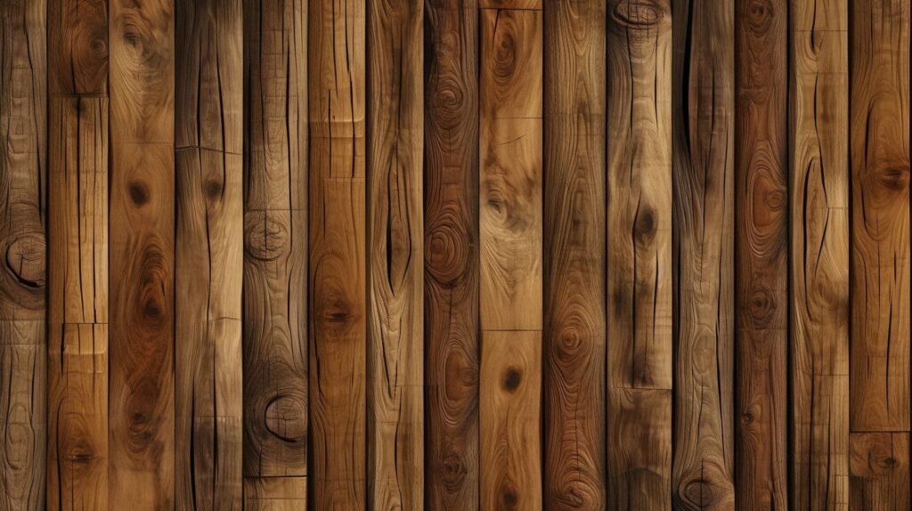 80+ Wood Backgrounds - World of Printables