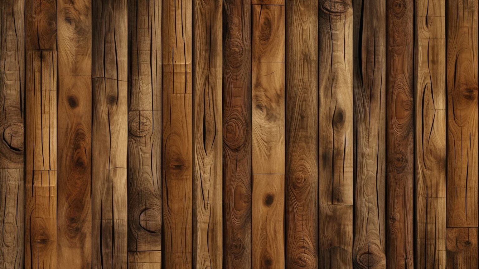 80+ Wood Backgrounds - World of Printables