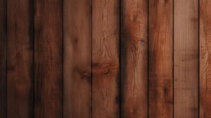 80+ Wood Backgrounds - World of Printables
