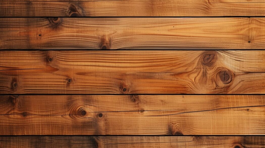 80+ Wood Backgrounds - World of Printables