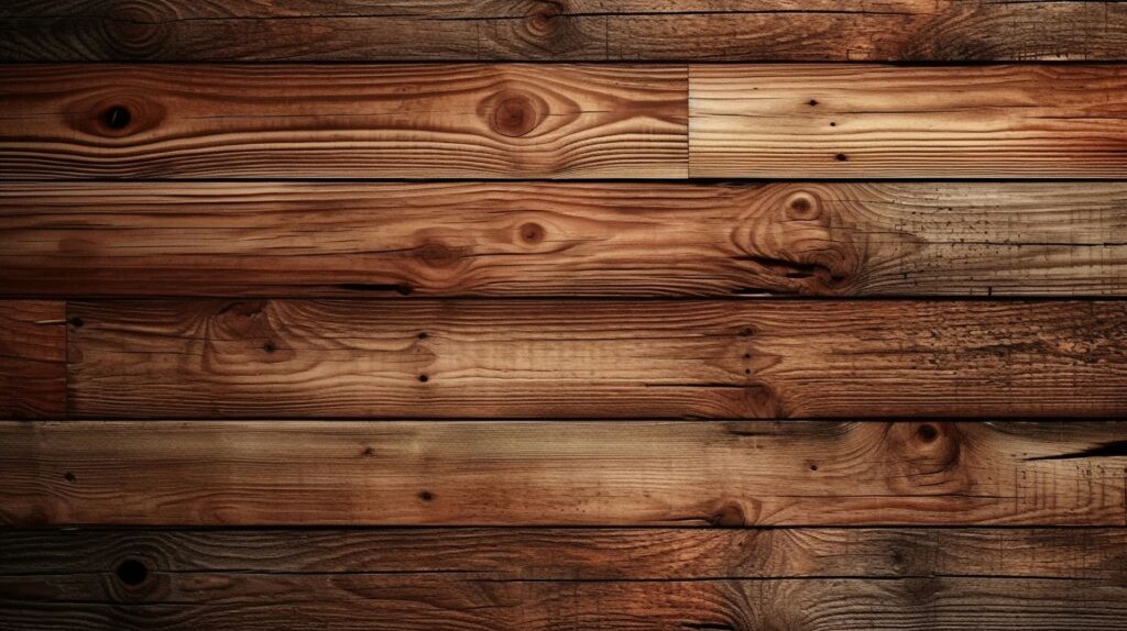 80+ Wood Backgrounds - World of Printables