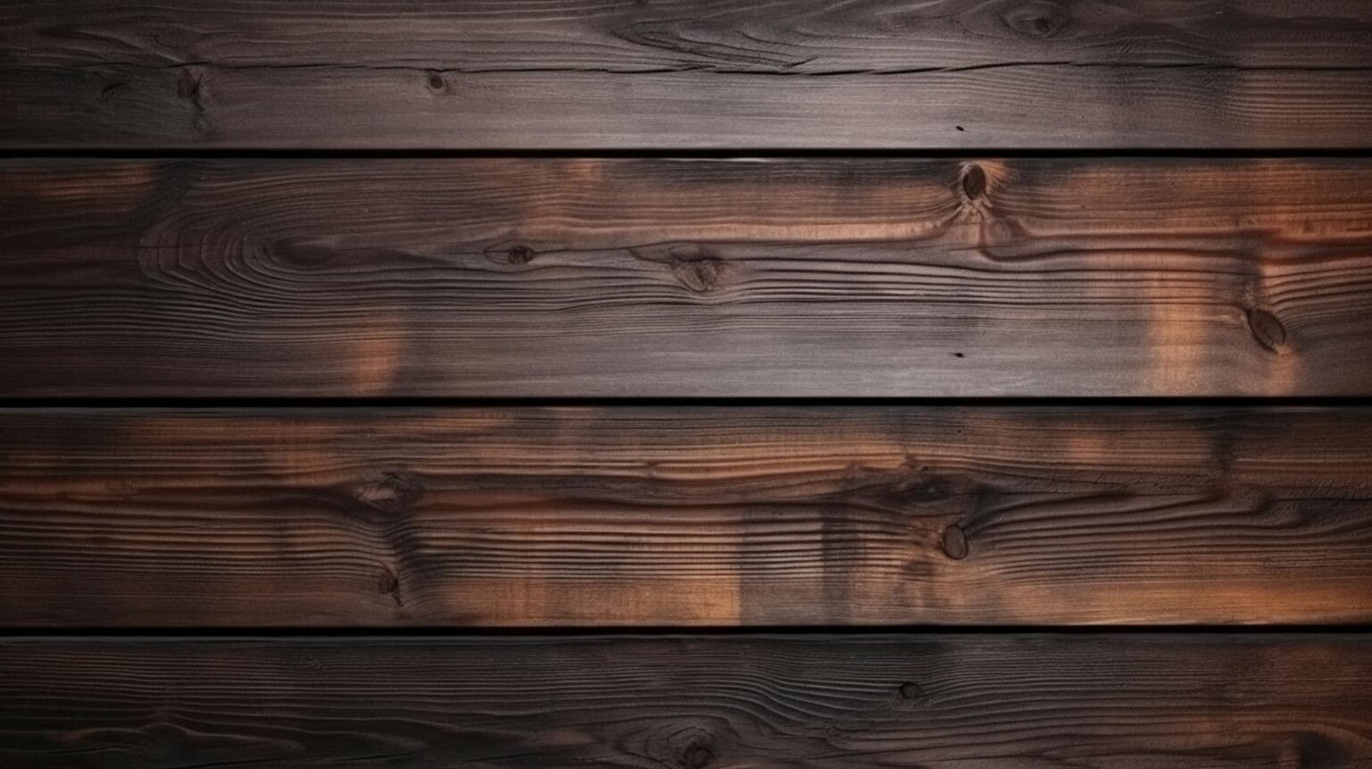 80+ Wood Backgrounds - World of Printables