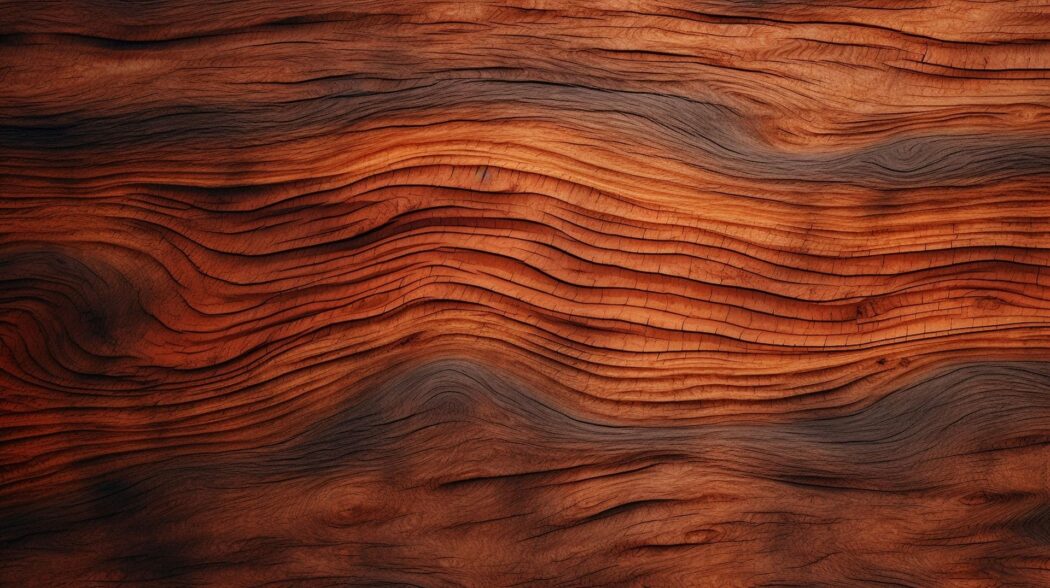 80+ Wood Backgrounds - World of Printables