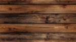 80+ Wood Backgrounds - World of Printables