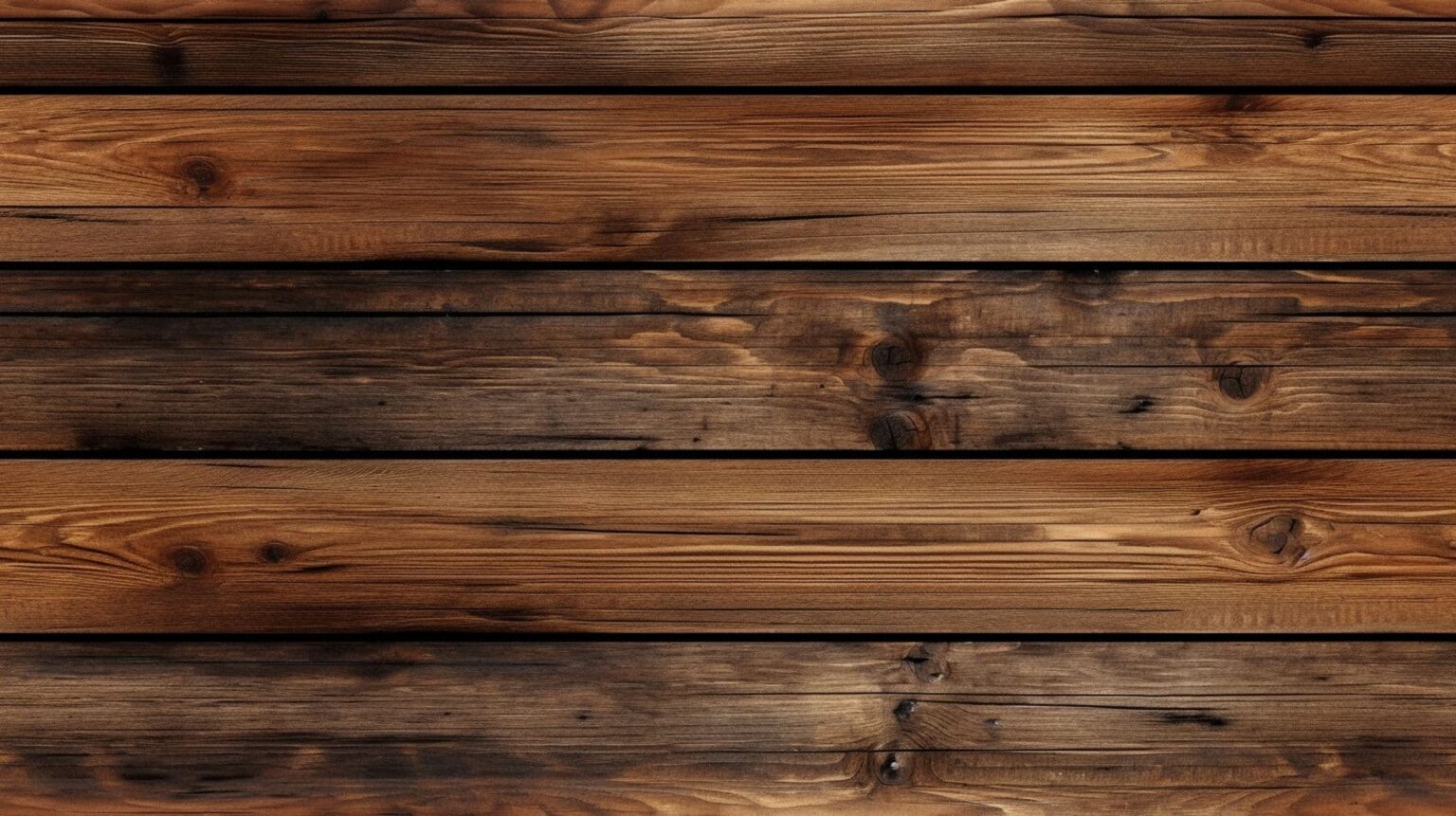 80+ Wood Backgrounds - World of Printables