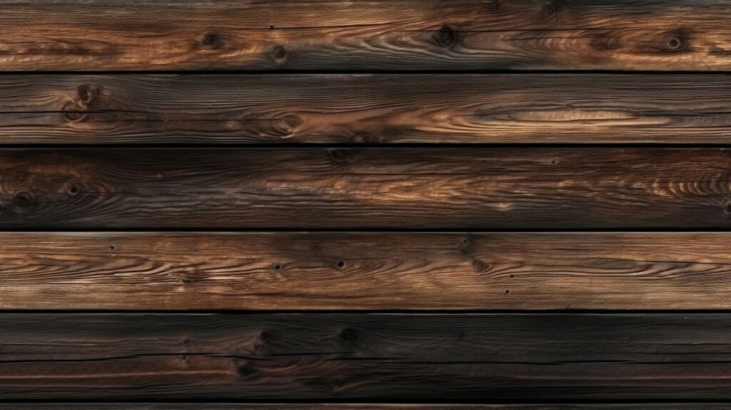 80+ Wood Backgrounds - World of Printables