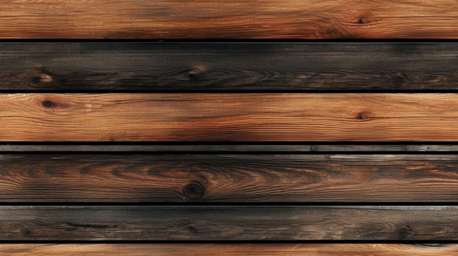 80+ Wood Backgrounds - World of Printables