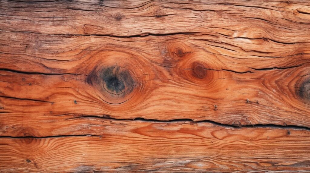 80+ Wood Backgrounds - World of Printables