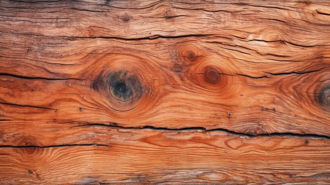 80+ Wood Backgrounds - World of Printables