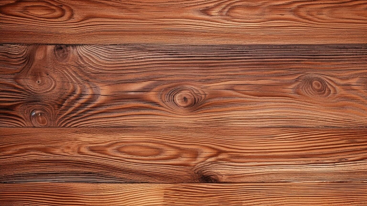 Brown Backgrounds - World of Printables