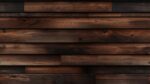 80+ Wood Backgrounds - World of Printables