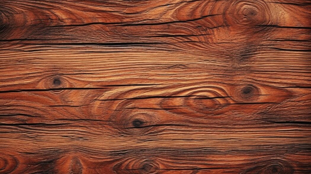 Brown Backgrounds - World of Printables