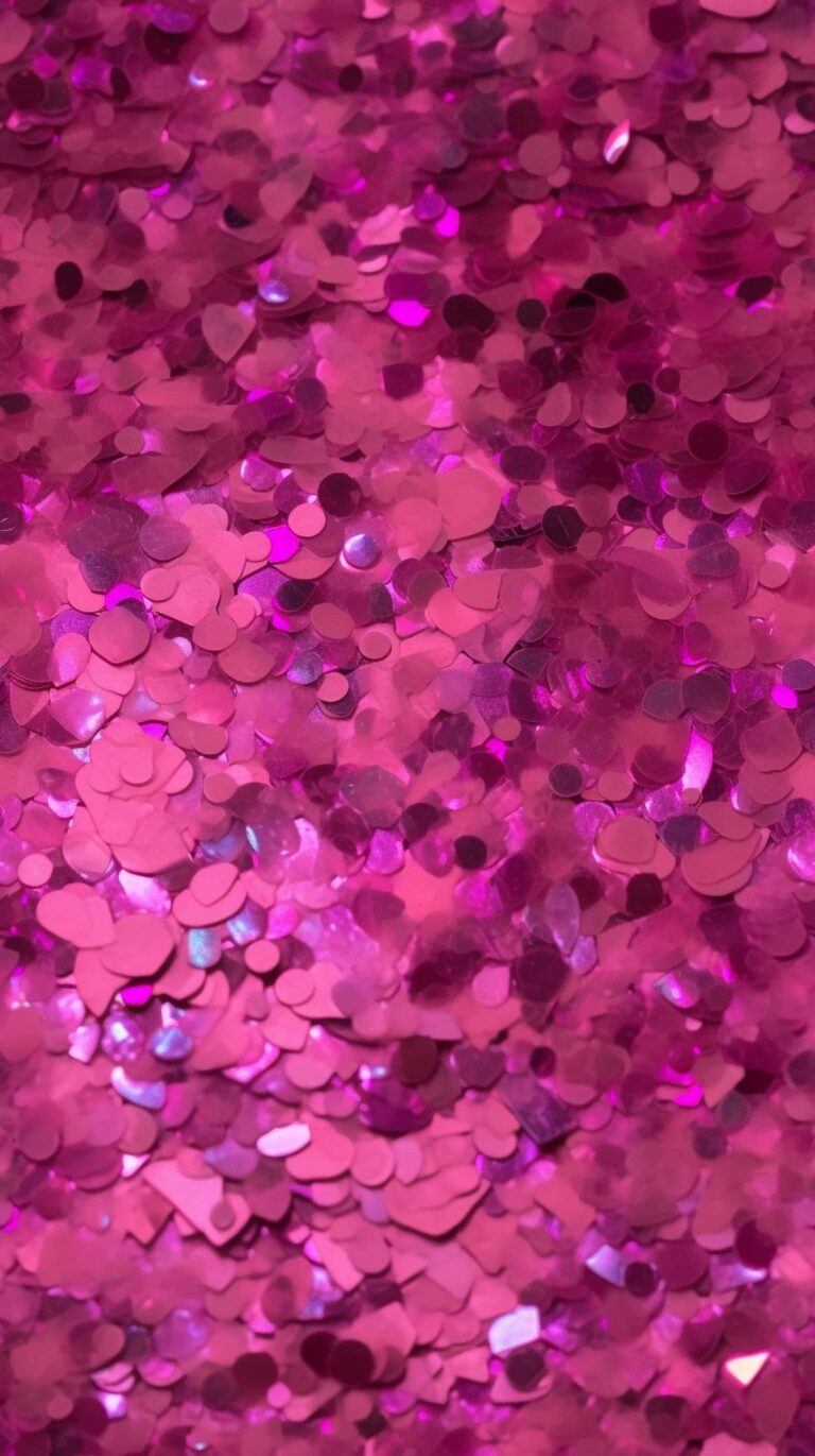 100 Pink Aesthetic Wallpaper Backgrounds You Need For Your Phone Right Now!