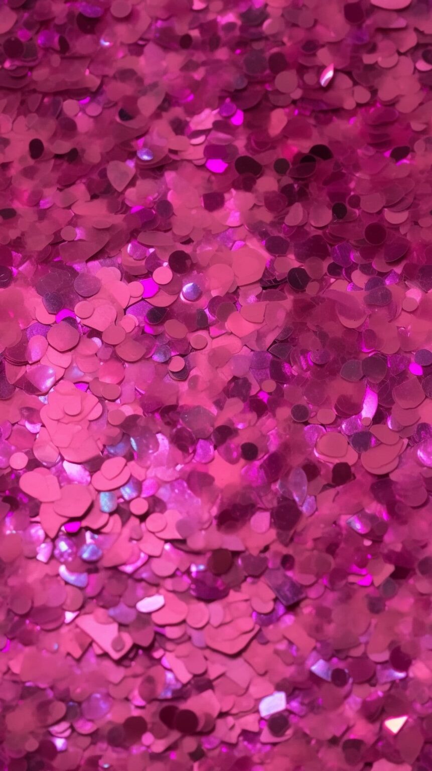 100 Pink Aesthetic Wallpaper Backgrounds You Need For Your Phone Right Now!