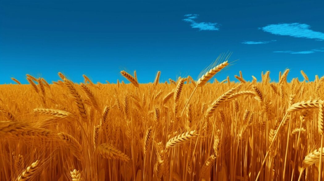100+ Nature Backgrounds - World of Printables