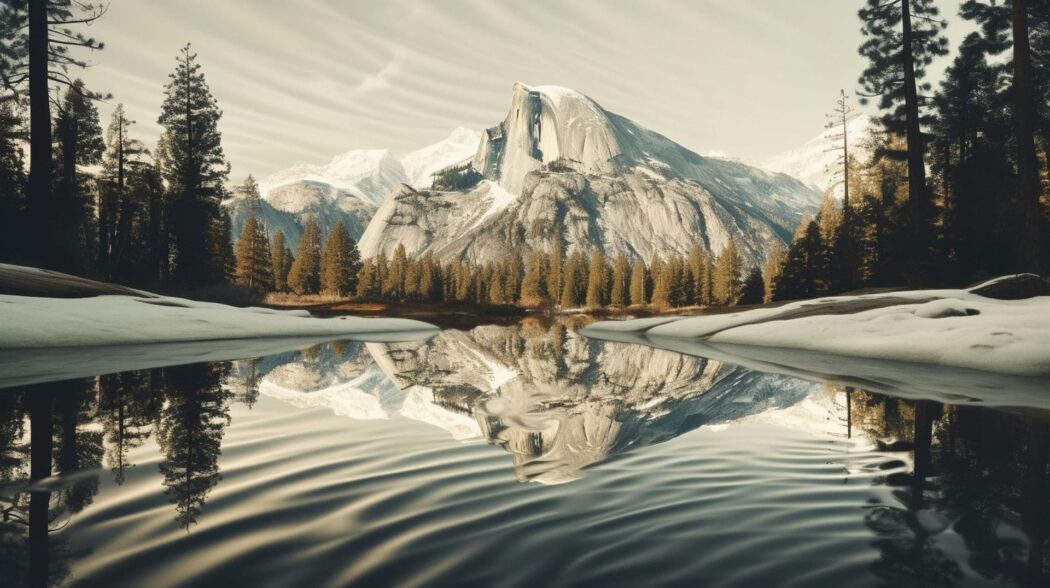 100+ Gray Backgrounds - World of Printables