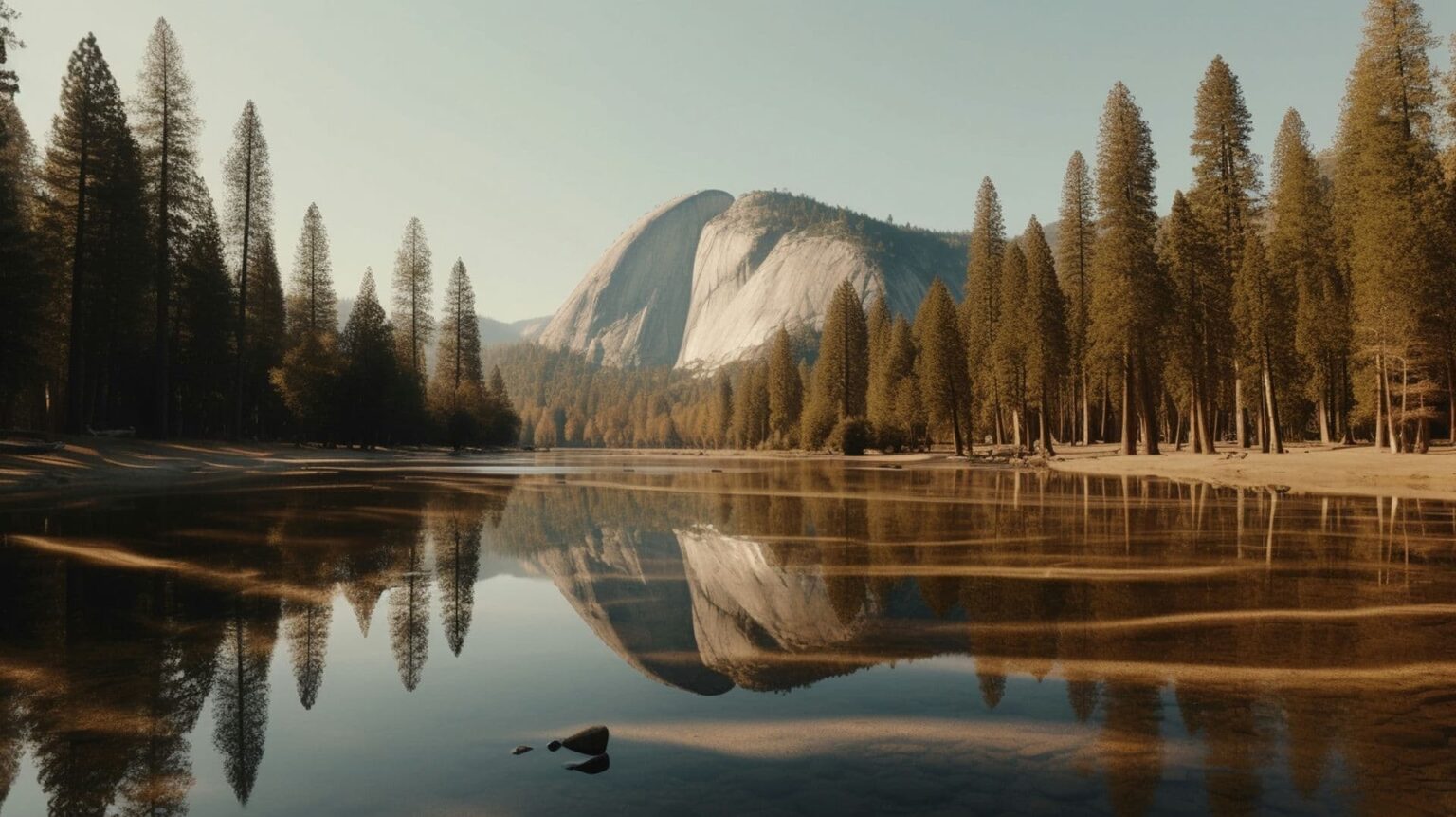 80+ Forest Backgrounds - World of Printables