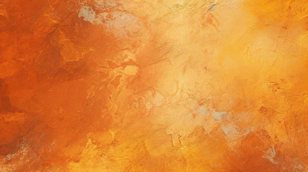 100+ Orange Backgrounds - World of Printables