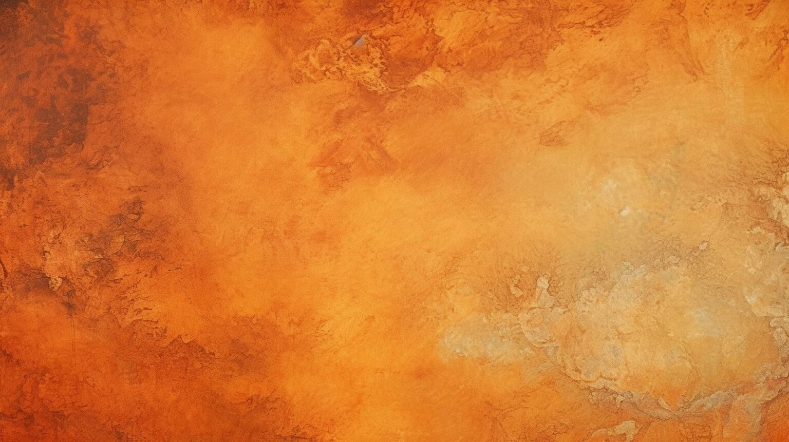 100+ Orange Backgrounds - World of Printables