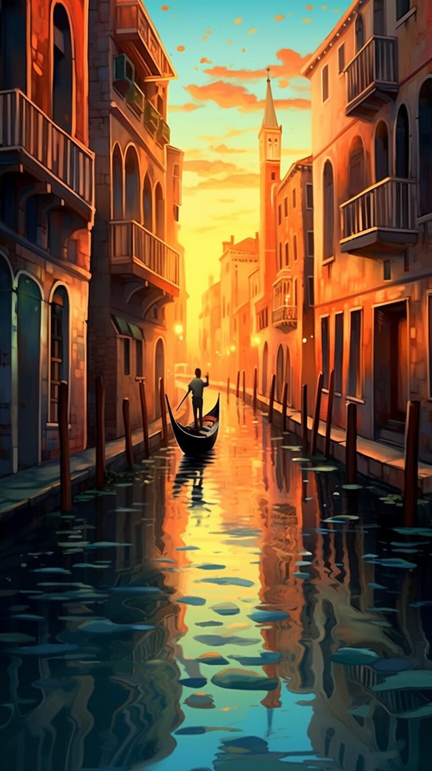 Cool Wallpaper - World of Printables