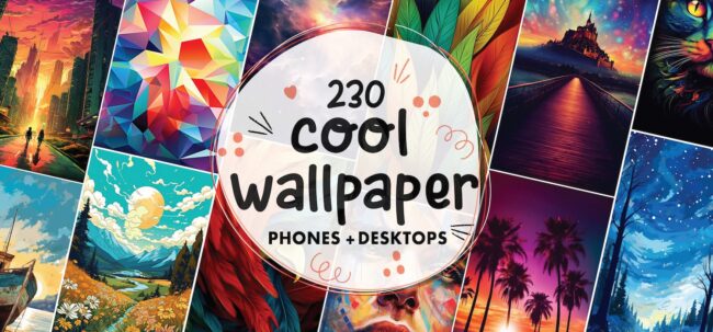 Coloring Pages Art Deco Shapes - Printable Activity Sheets Cool ...
