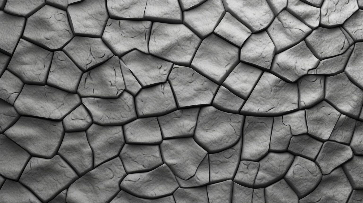 100+ Gray Backgrounds - World of Printables