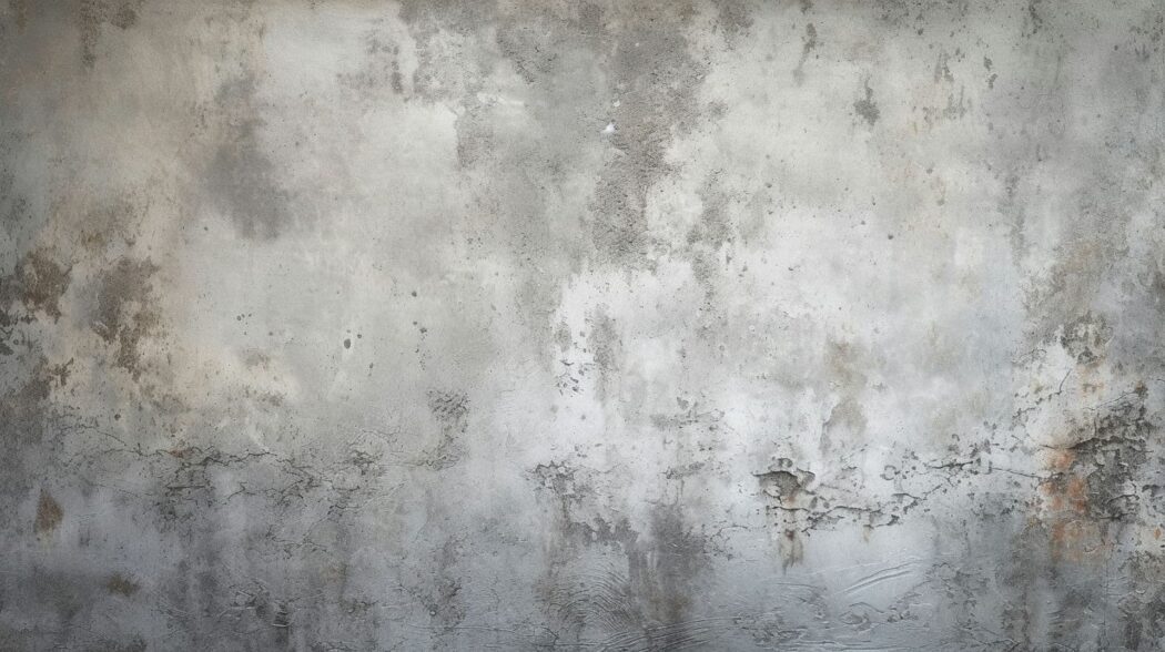 100+ Gray Backgrounds - World of Printables