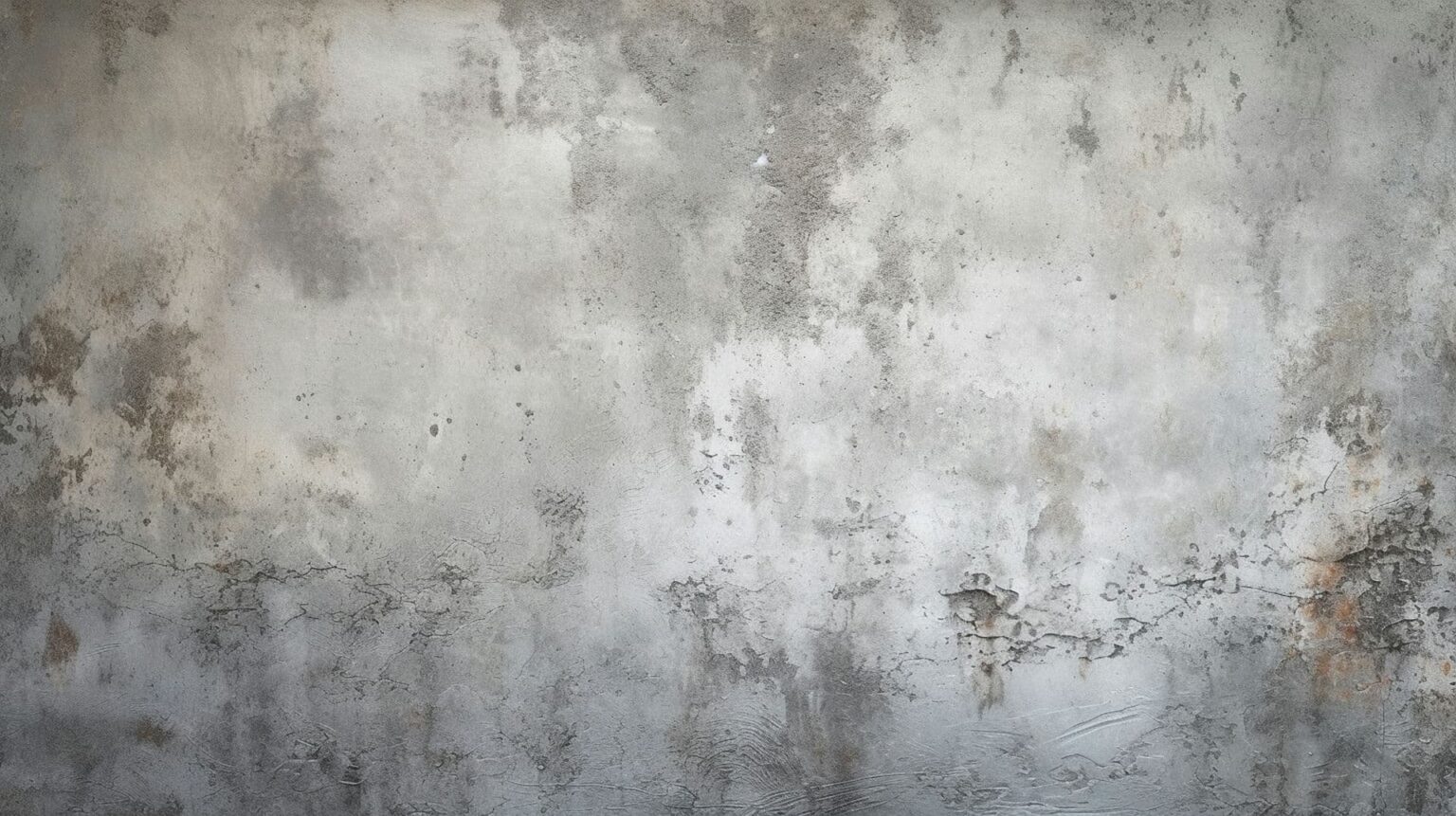 100+ Gray Backgrounds - World of Printables