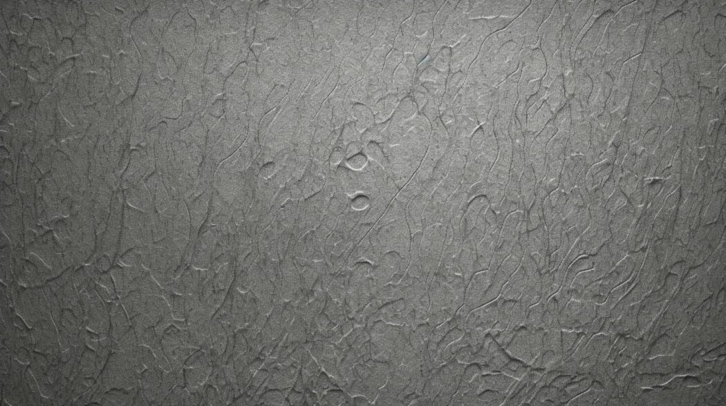 100+ Gray Backgrounds - World of Printables