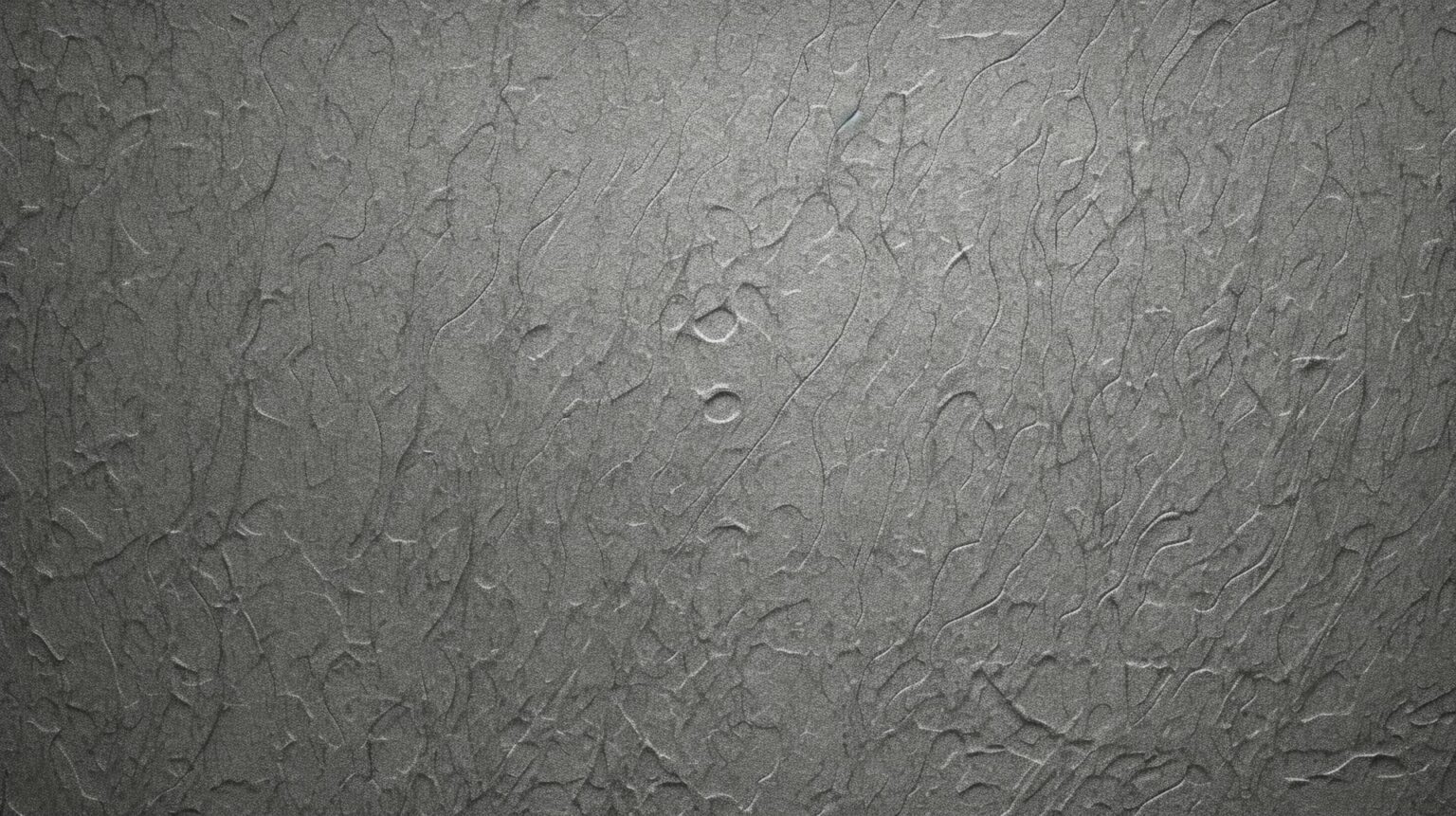 100+ Gray Backgrounds - World of Printables