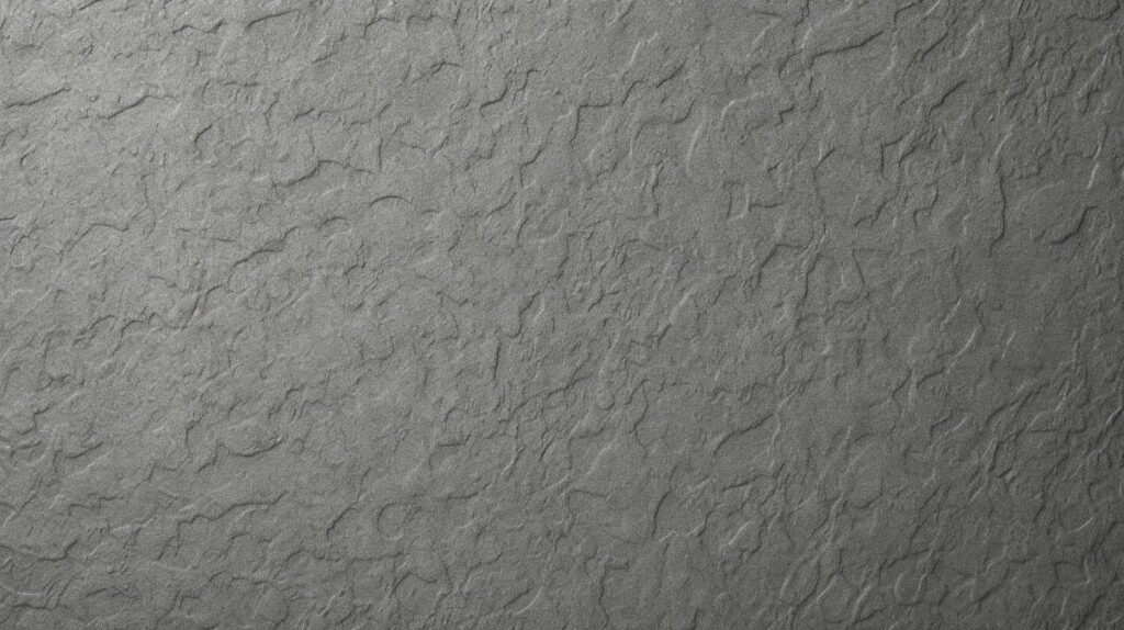 100+ Gray Backgrounds - World of Printables