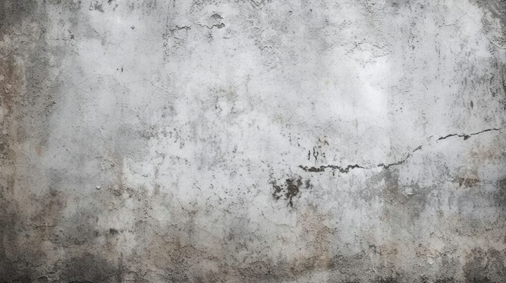 100+ Gray Backgrounds - World of Printables