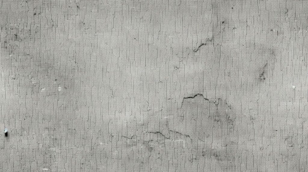 100+ Gray Backgrounds - World of Printables