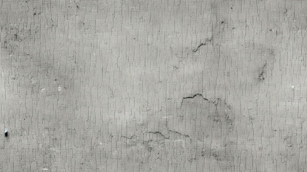 100+ Gray Backgrounds - World of Printables