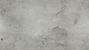 100+ Gray Backgrounds - World of Printables