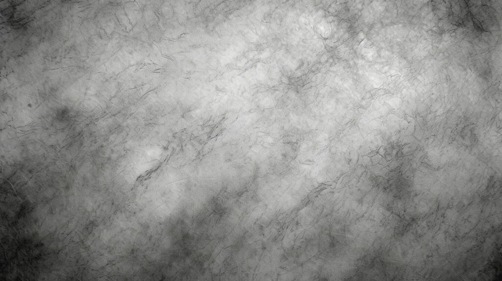 100+ Gray Backgrounds - World of Printables