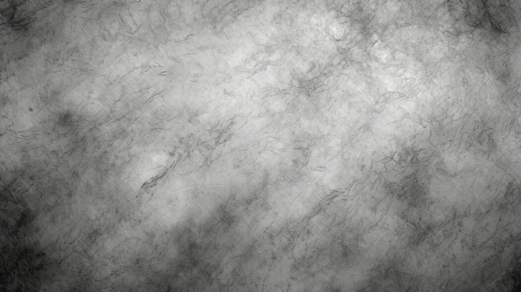 100+ Gray Backgrounds - World of Printables
