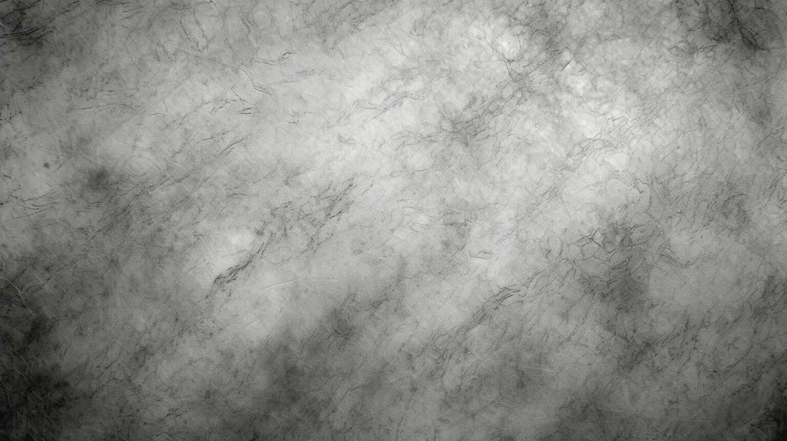 100+ Gray Backgrounds - World of Printables