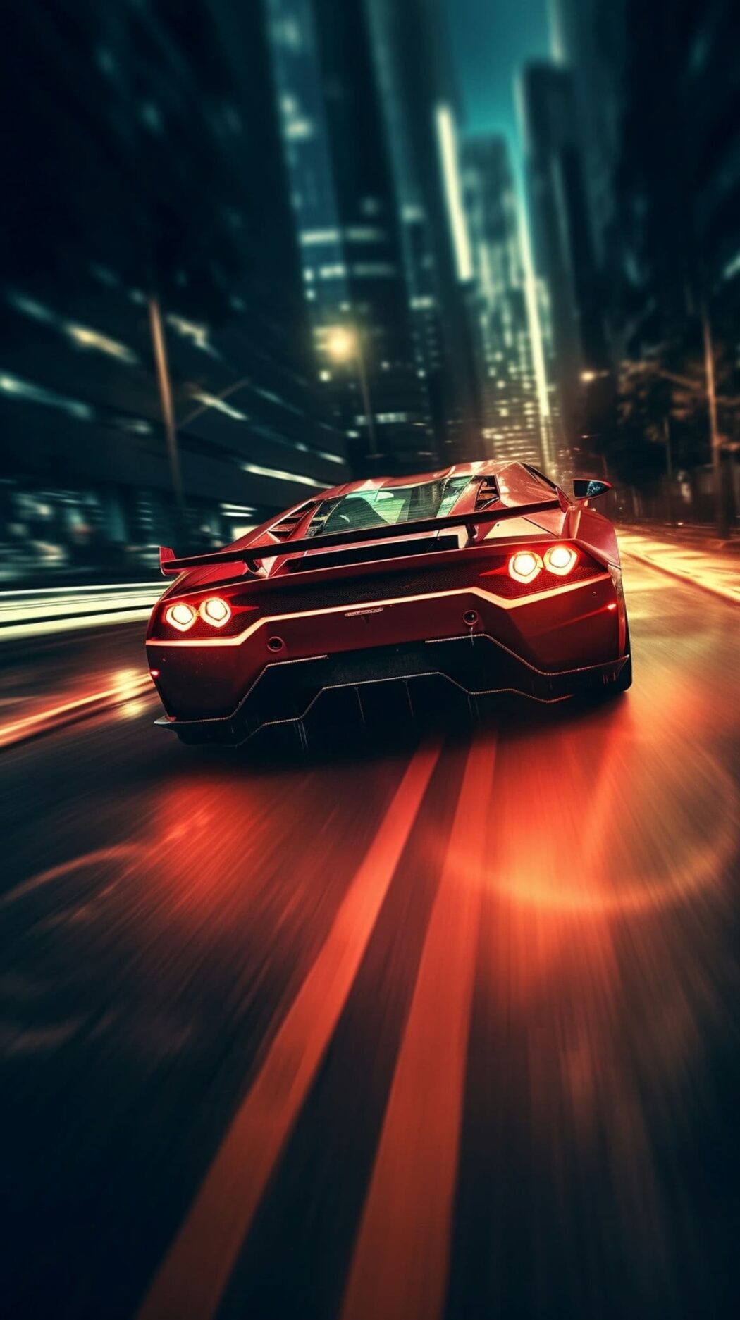 150 Car Backgrounds For Phones & Desktops - World of Printables