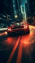 150 Car Backgrounds For Phones & Desktops - World of Printables