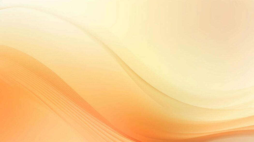 150+ Light Backgrounds - World of Printables