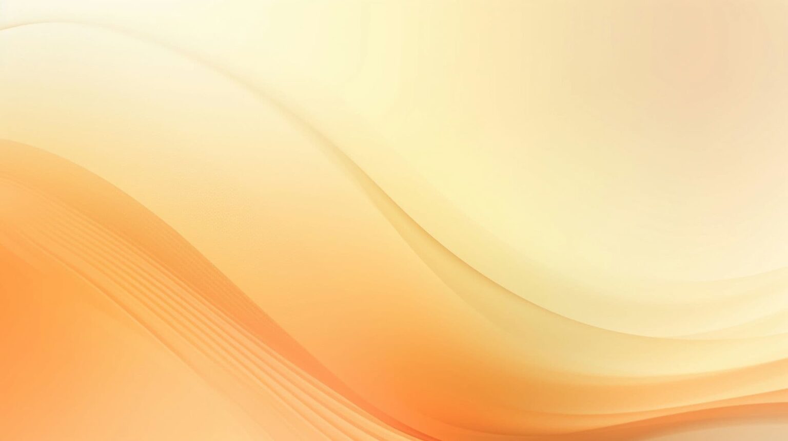 150+ Light Backgrounds - World of Printables