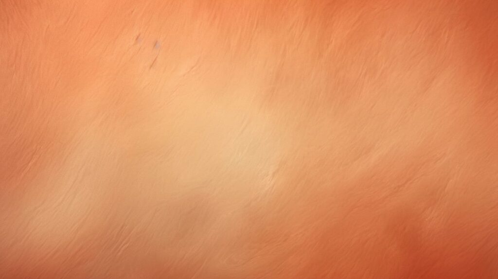 150+ Light Backgrounds - World of Printables