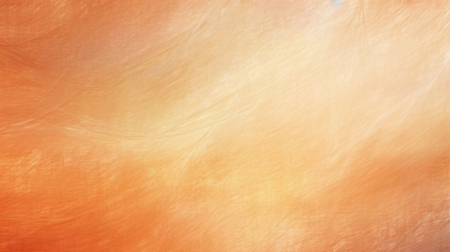 150+ Light Backgrounds - World of Printables