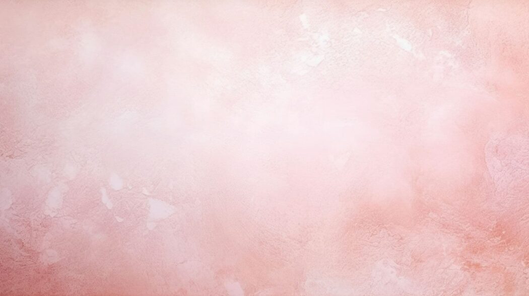 150+ Light Backgrounds - World of Printables