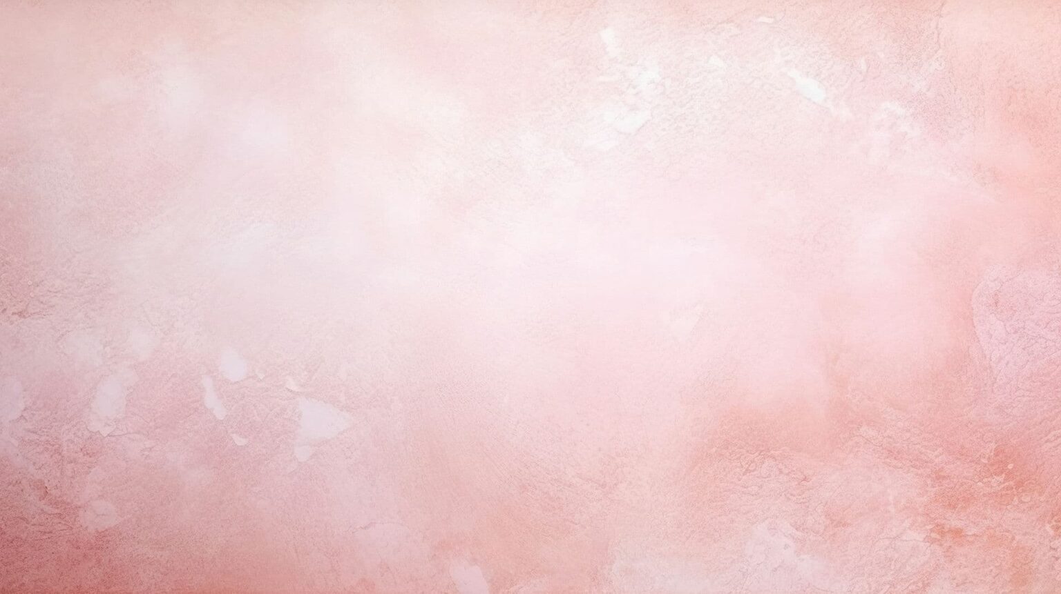 150+ Light Backgrounds - World of Printables